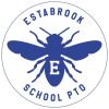 Estabrook School PTO